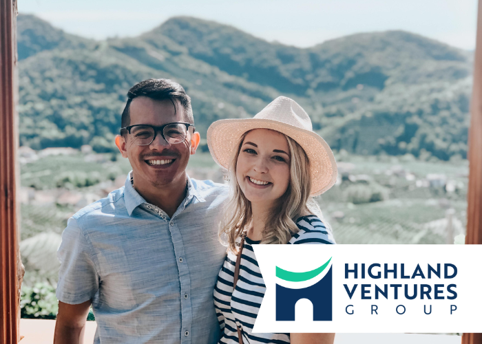 Home [highlandventures.co]